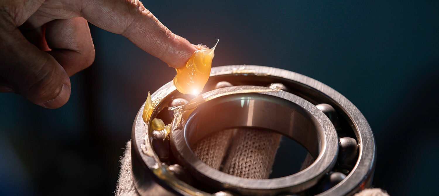 Vetten - Matrix Benelux