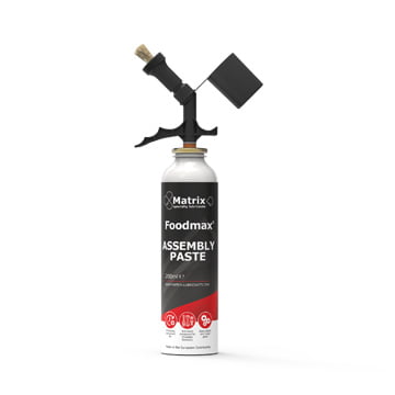 Foodmax Assembly Paste
